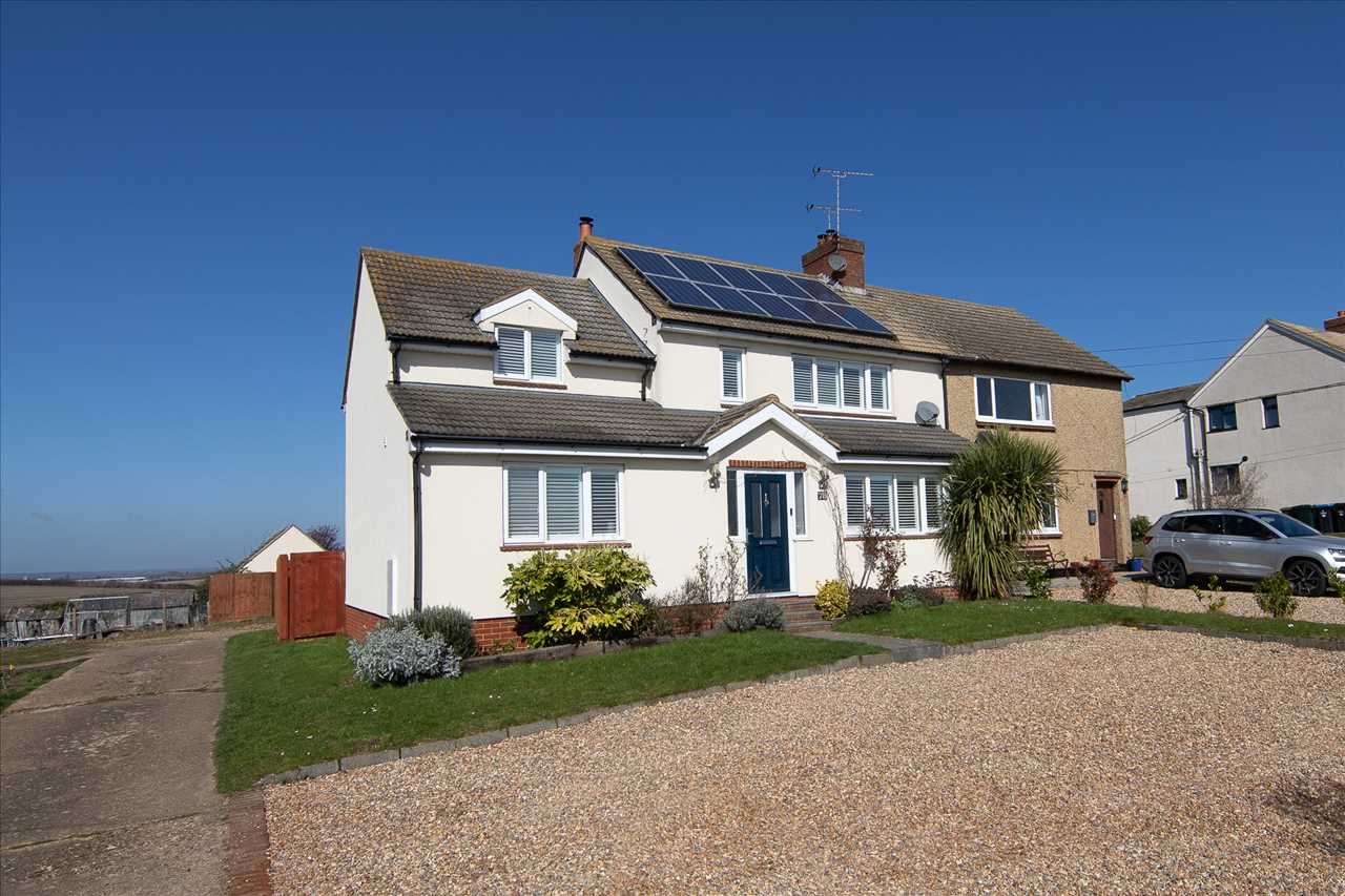 Alexander Lawrence Estate Agents (Milton Keynes)