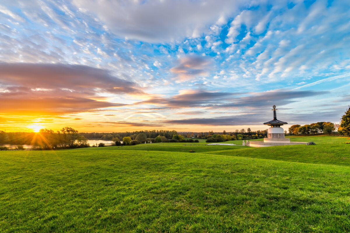 Alexander Lawrence Estate Agents (Milton Keynes)