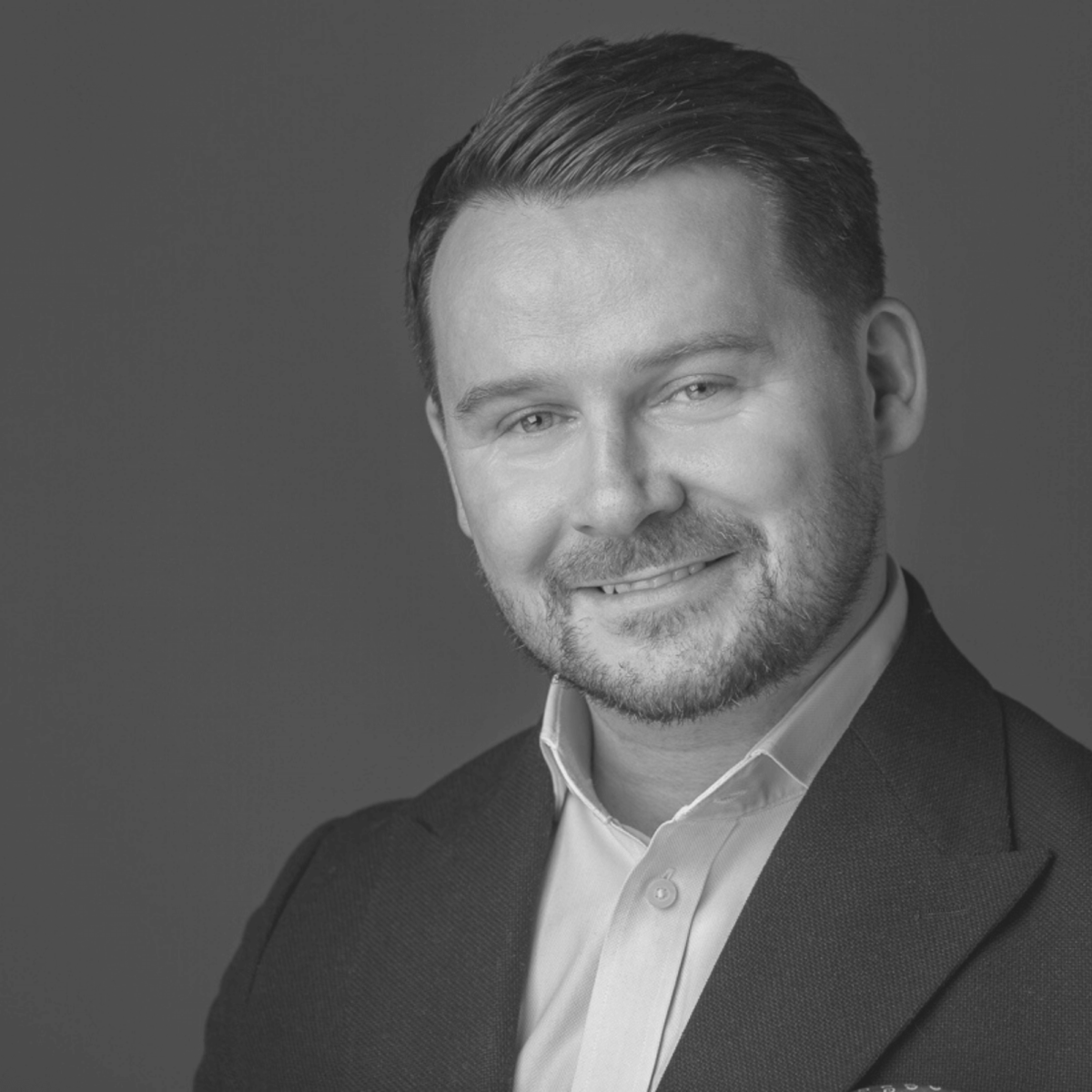 Alexander Lawrence Estate Agents (Milton Keynes)