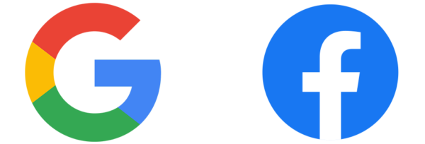 Alexander Lawrence Estate Agents (Milton Keynes)